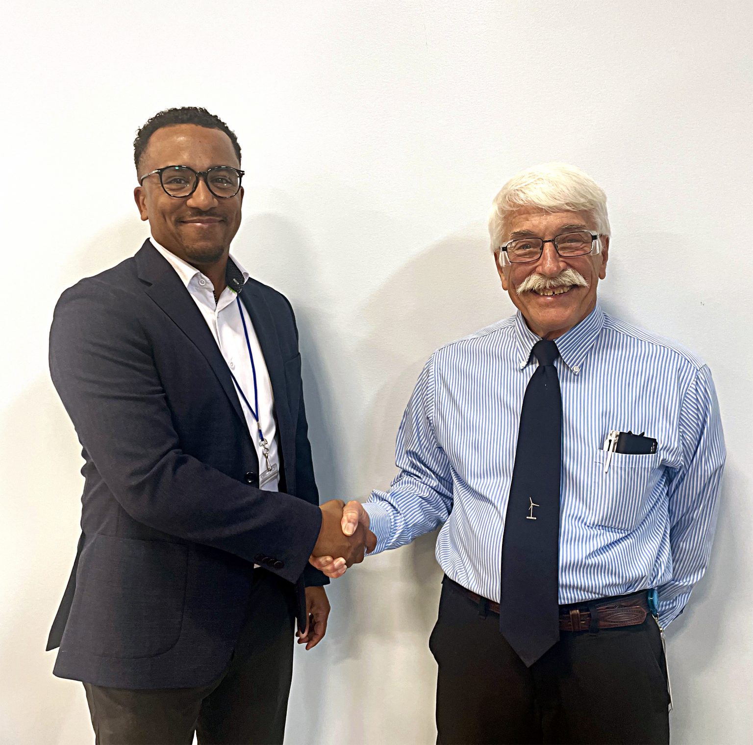 ADDMAN Acquires HARBEC Inc. | Injection Molding Capabilities