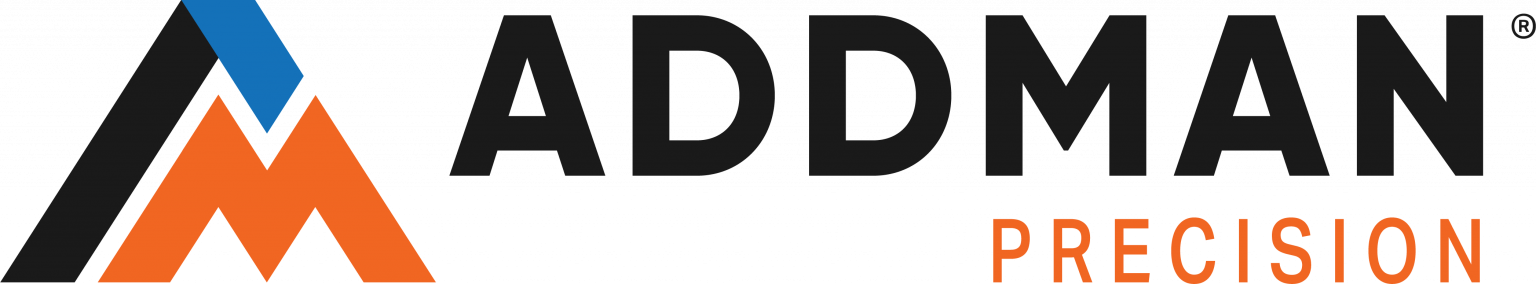 The Hidden Meanings Behind ADDMAN's Company Names | ADDMAN