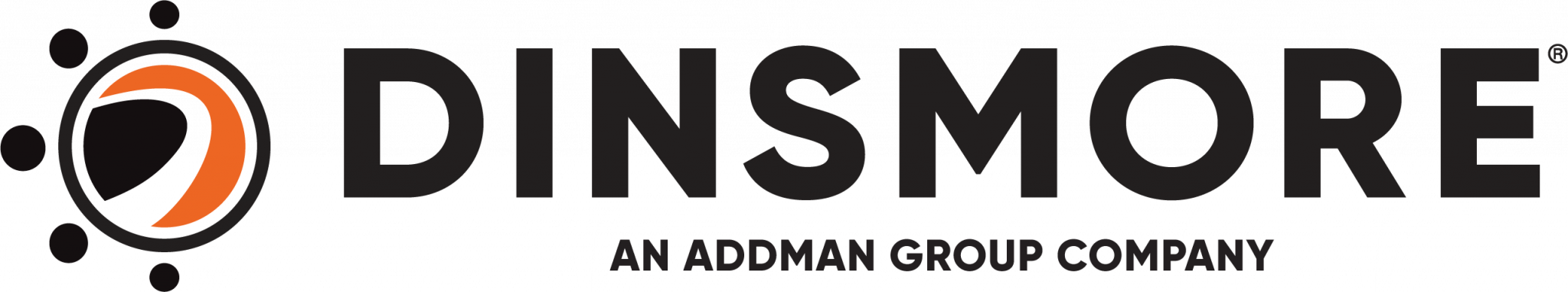The Hidden Meanings Behind ADDMAN's Company Names | ADDMAN