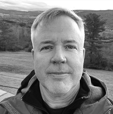 Robert Dunn Joins ADDMAN to Lead Hypersonics and AM - ADDMAN