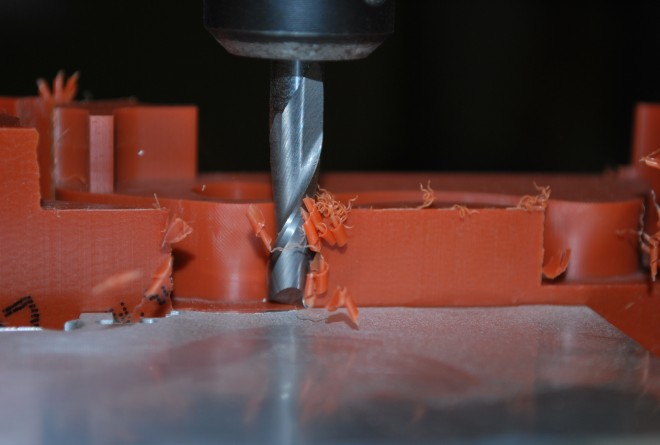 CNC vs. Metal Additive Manufacturing: Best Method for You | ADDMAN