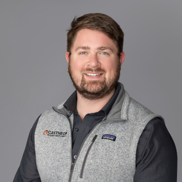 Our Leadership - ADDMAN