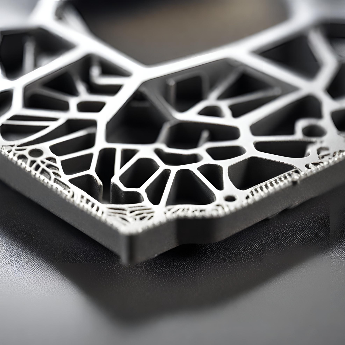 Outsourcing Your 3D Printing: What You Need to Know - ADDMAN
