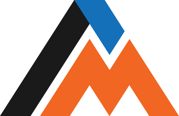 ADDMAN | Advanced Manufacturing Solutions