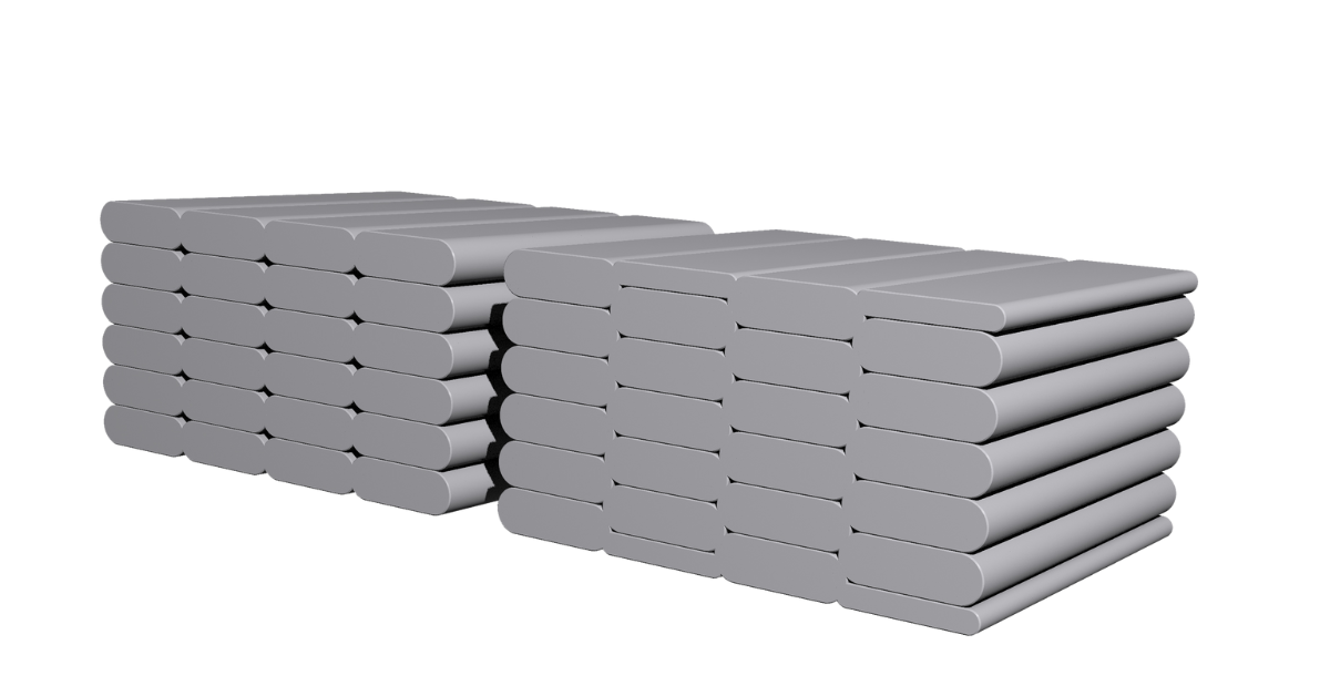 Boost FDM Part Strength by 70% with ADDCAAM Technology - ADDMAN