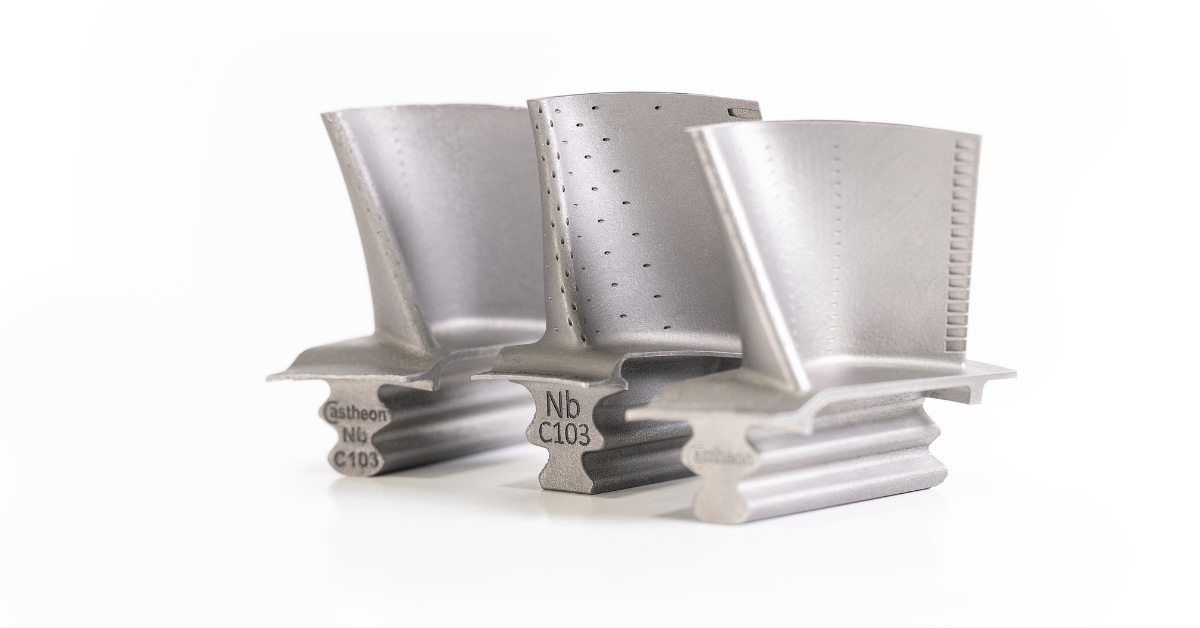 Additive Manufacturing Development Workshops - Registration - ADDMAN