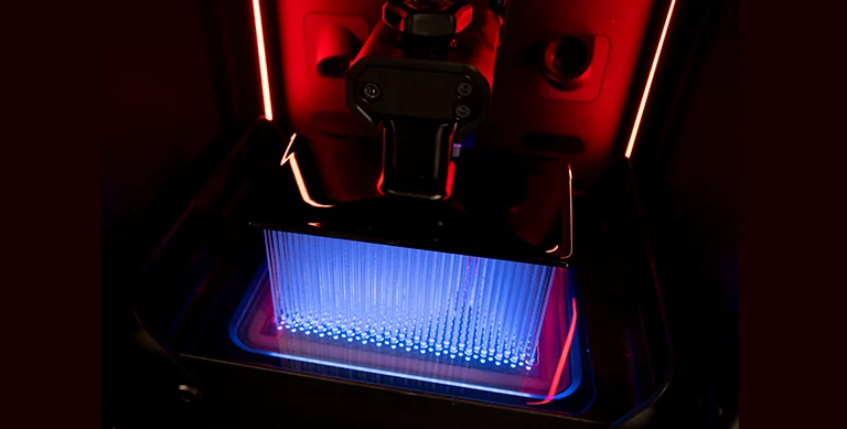 Dinsmore Expands Capacity with Two New Stratasys Machines to Meet ...