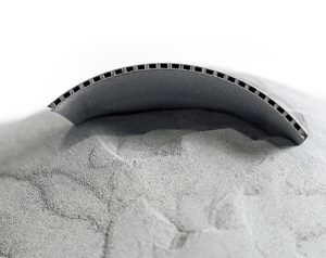 Tap Testing: Optimize Machining Performance - ADDMAN