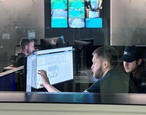 Tap Testing: Optimize Machining Performance - ADDMAN