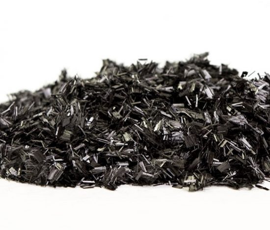 Niobium C103 | ADDMAN